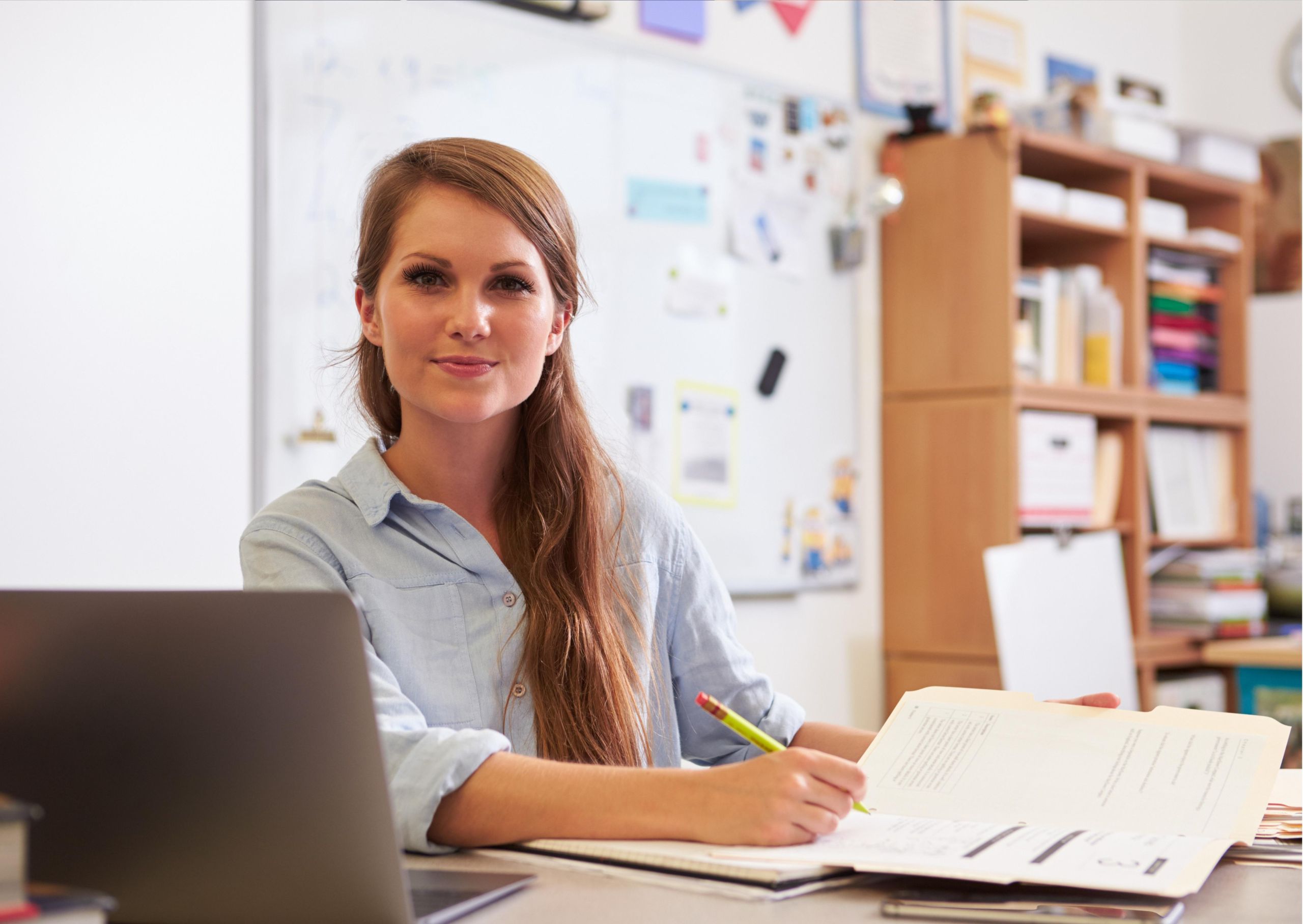 English Level A2 Elementary Ense ansa Pa Empleo English Level A2 Elementary Ense ansa Pa Empleo